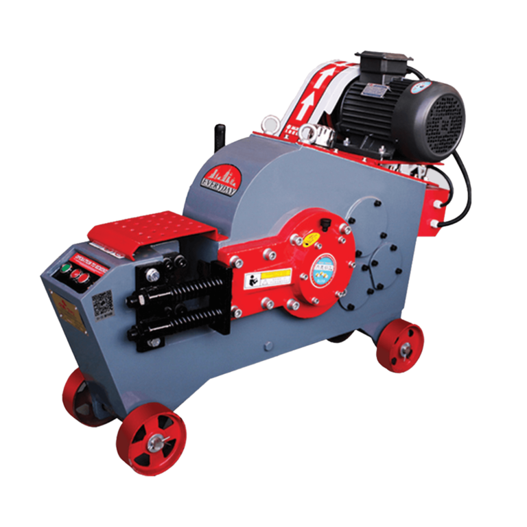 Rental Sewa Bar Cutter & Bar Bender | Harga dan Spesifikasi #1