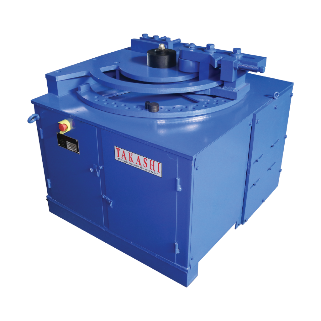 Rental Sewa Bar Cutter & Bar Bender | Harga dan Spesifikasi #1